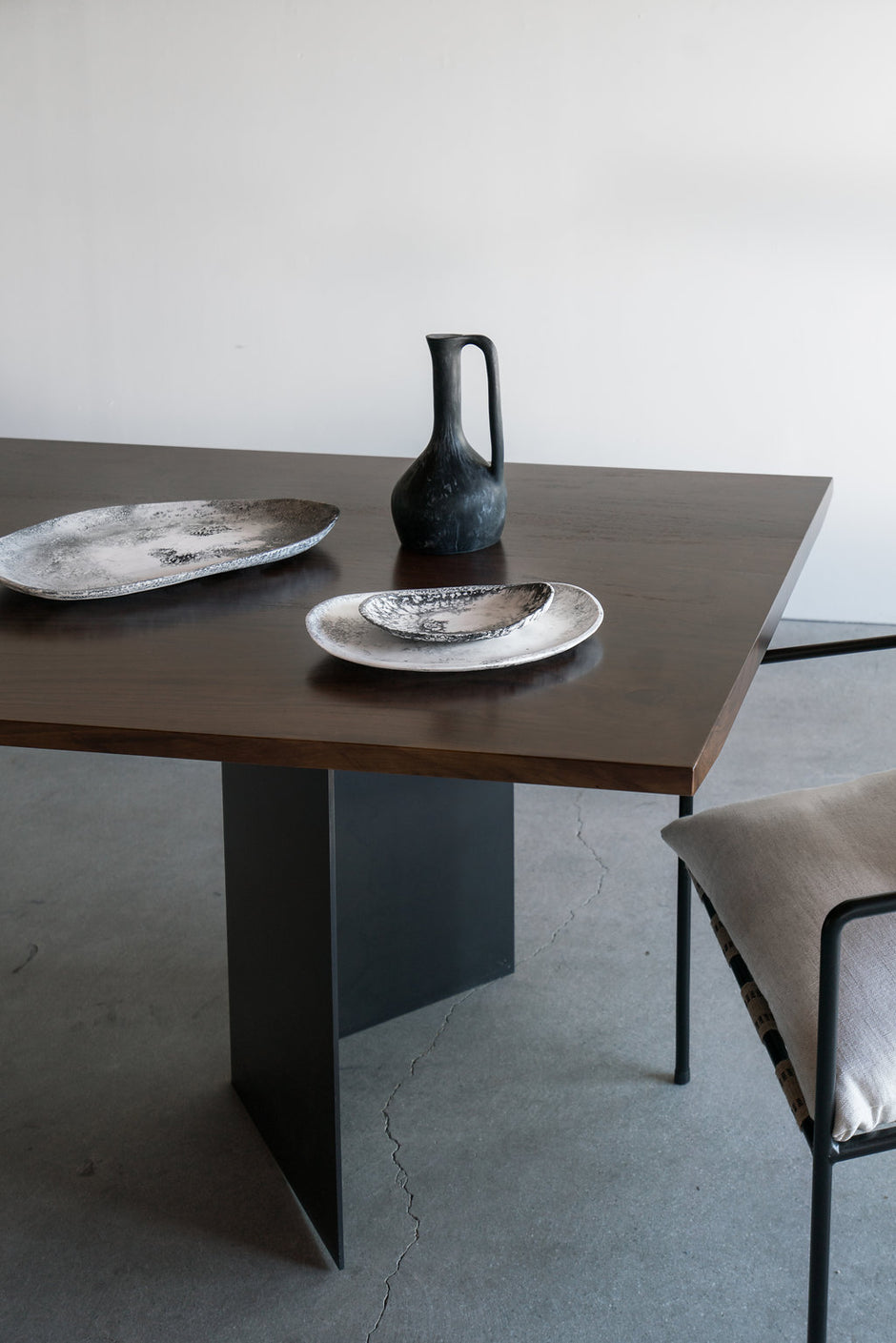 Dining Tables – CROFT HOUSE