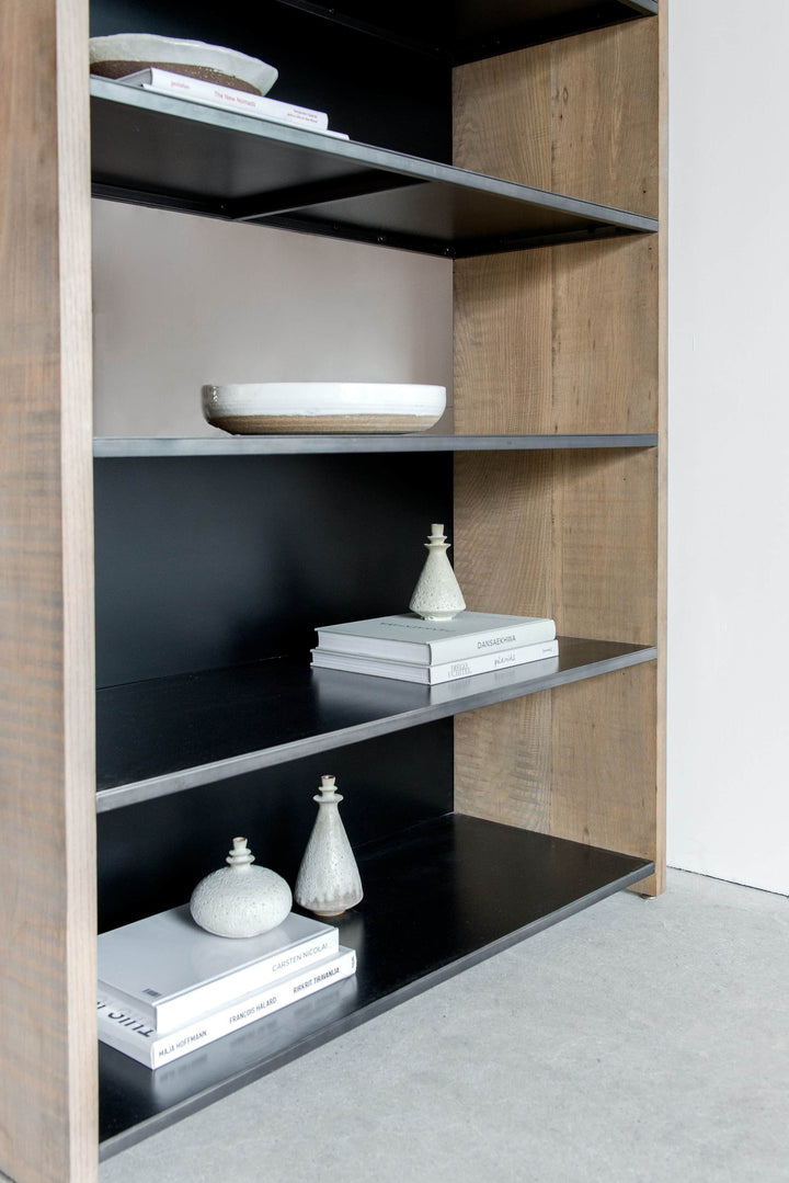 Shelving – CROFT HOUSE
