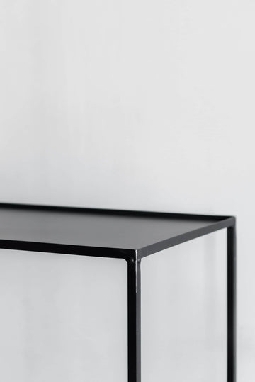 Consoles – CROFT HOUSE