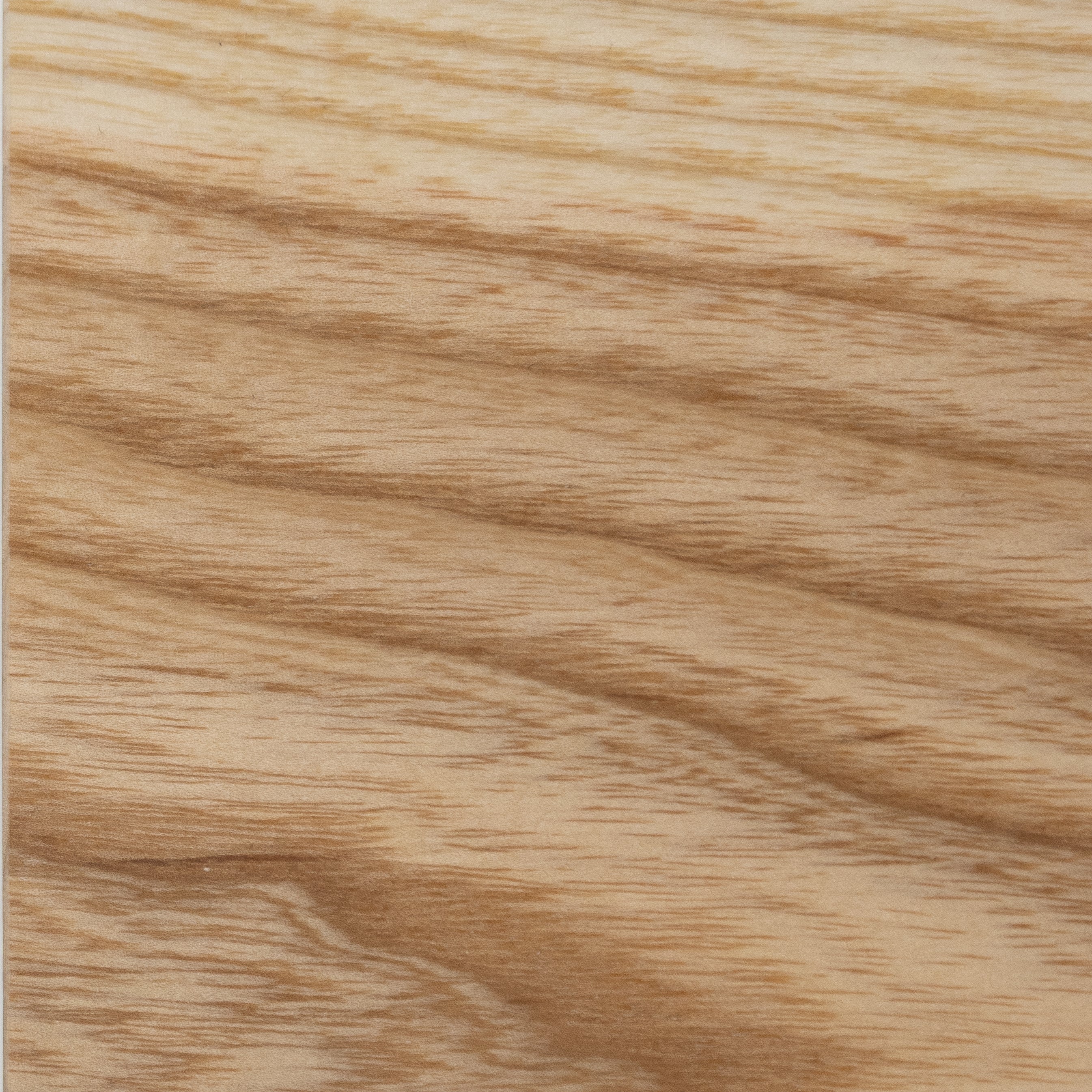 Wood Samples – CROFT HOUSE