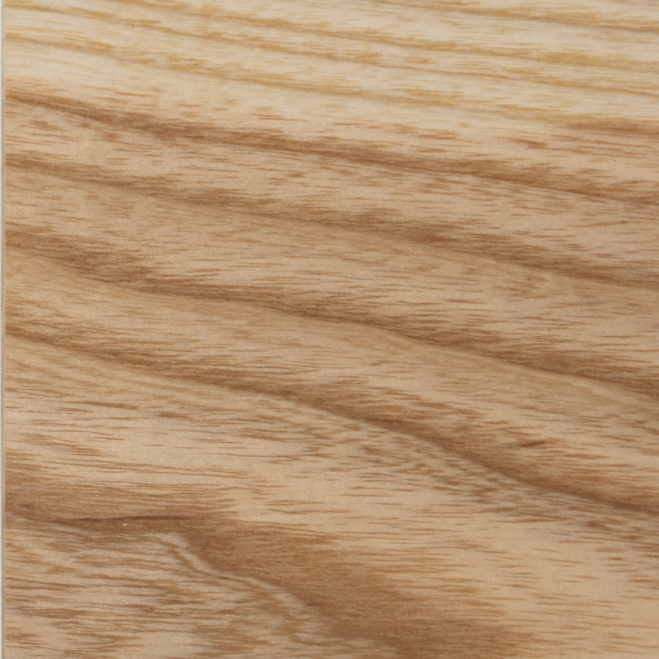 Samples – CROFT HOUSE