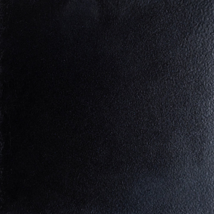 Powder Coat Samples – CROFT HOUSE