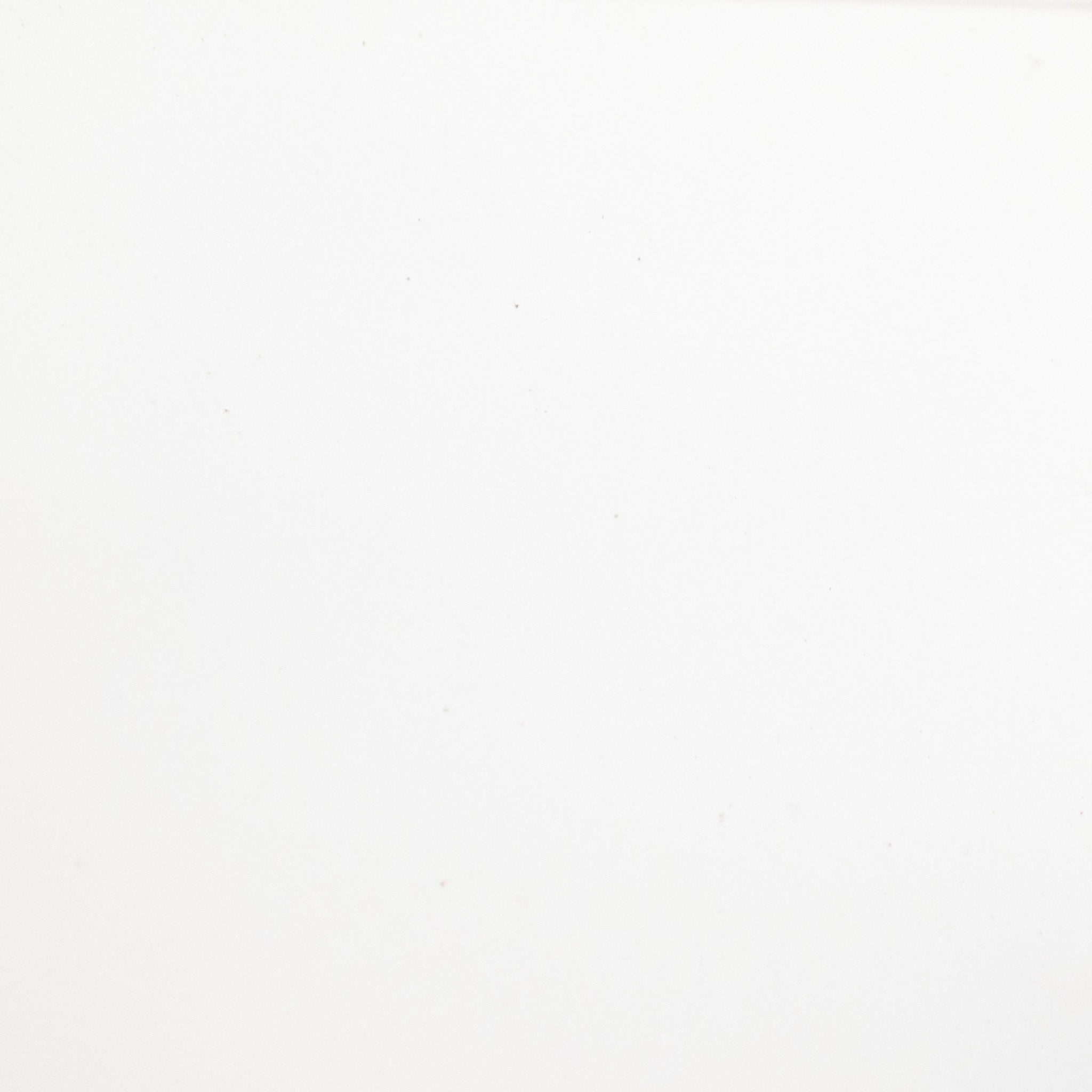 Satin White Powder Coat – CROFT HOUSE