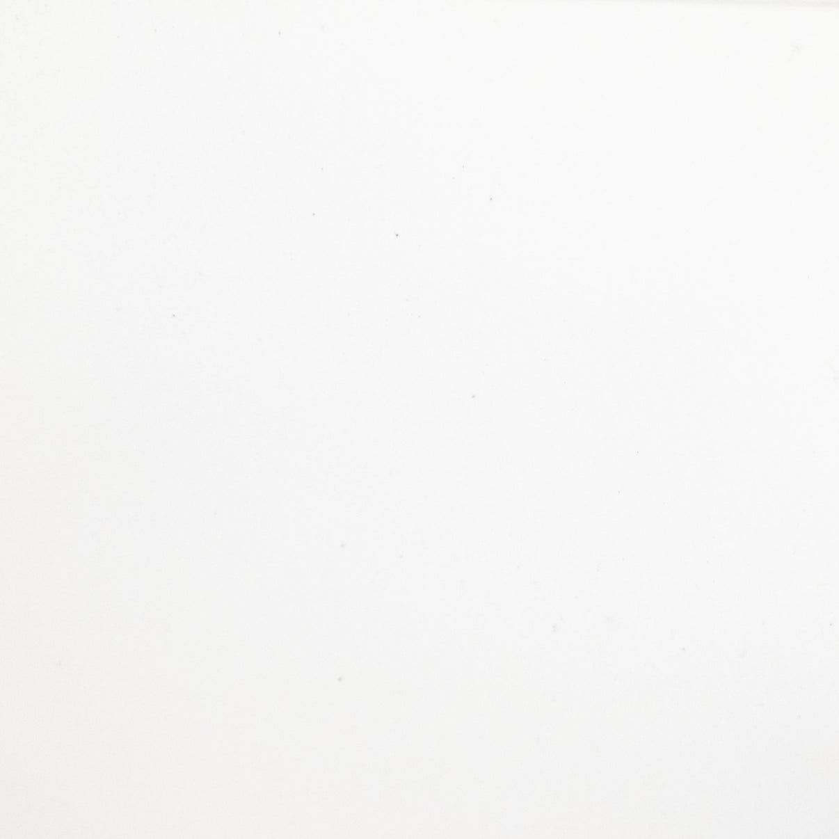 Satin White Powder Coat – CROFT HOUSE
