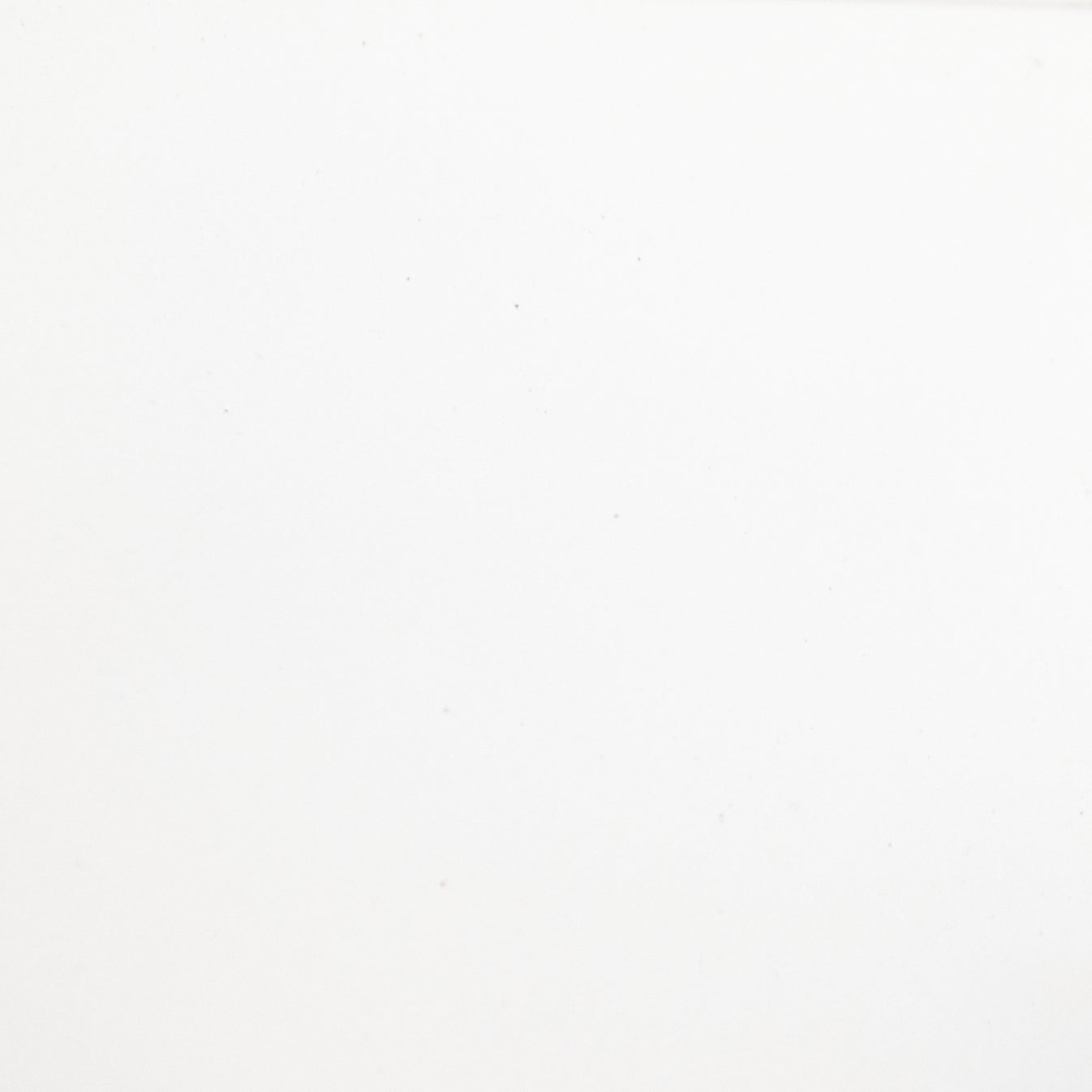 Satin White Powder Coat – CROFT HOUSE