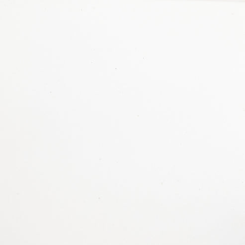 Satin White Powder Coat – CROFT HOUSE