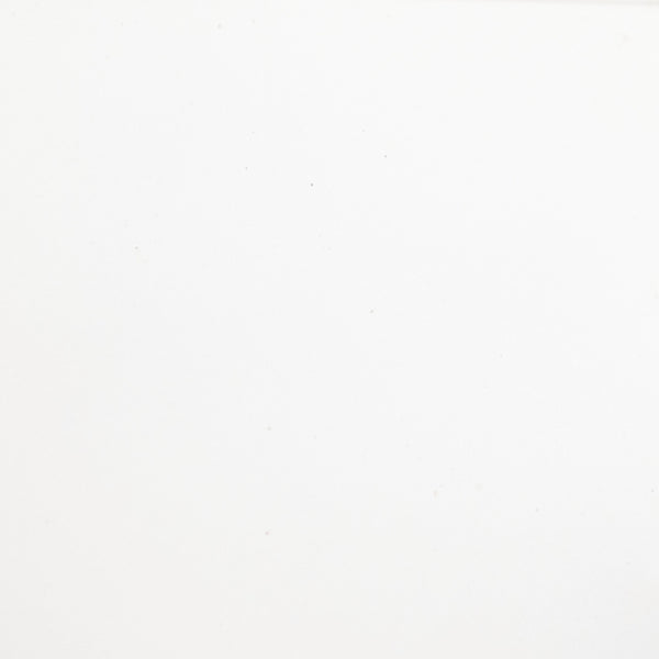 Satin White Powder Coat – CROFT HOUSE