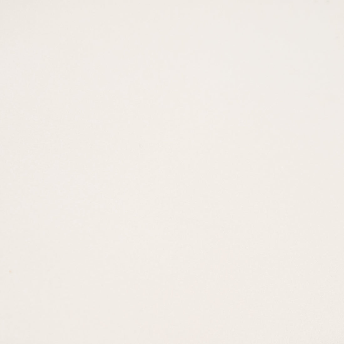 Ivory Powder Coat – CROFT HOUSE