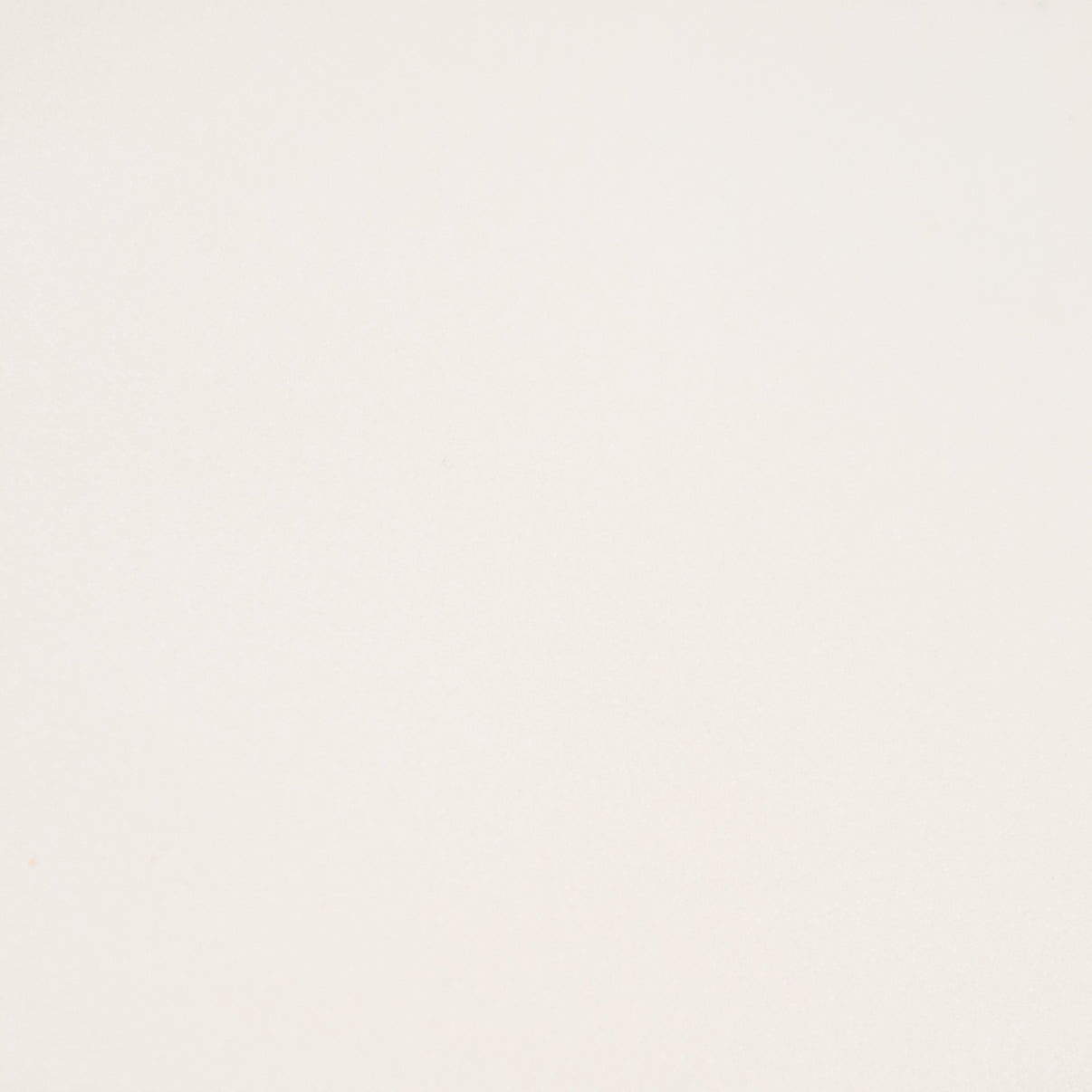 Ivory Powder Coat – CROFT HOUSE