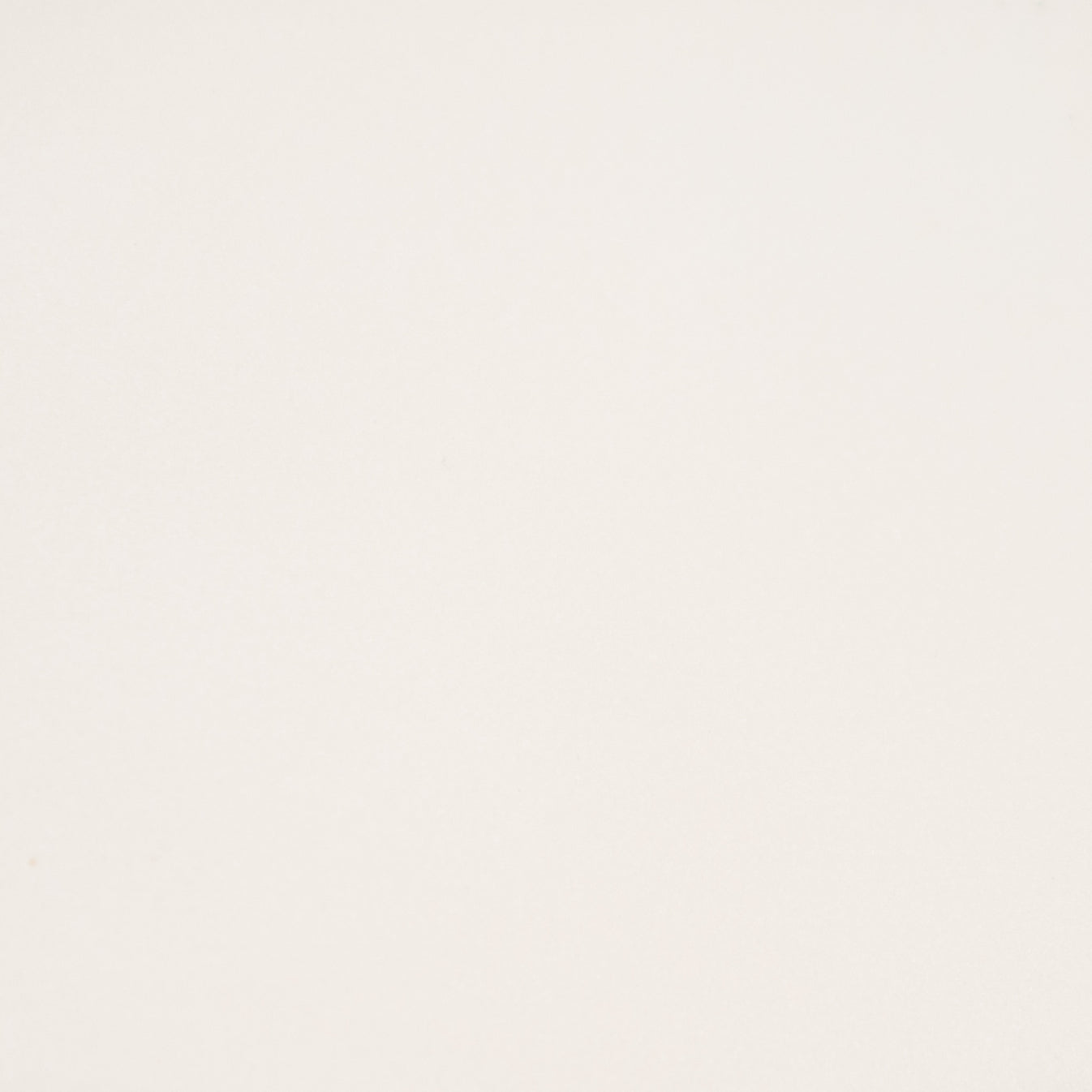 Ivory Powder Coat – CROFT HOUSE