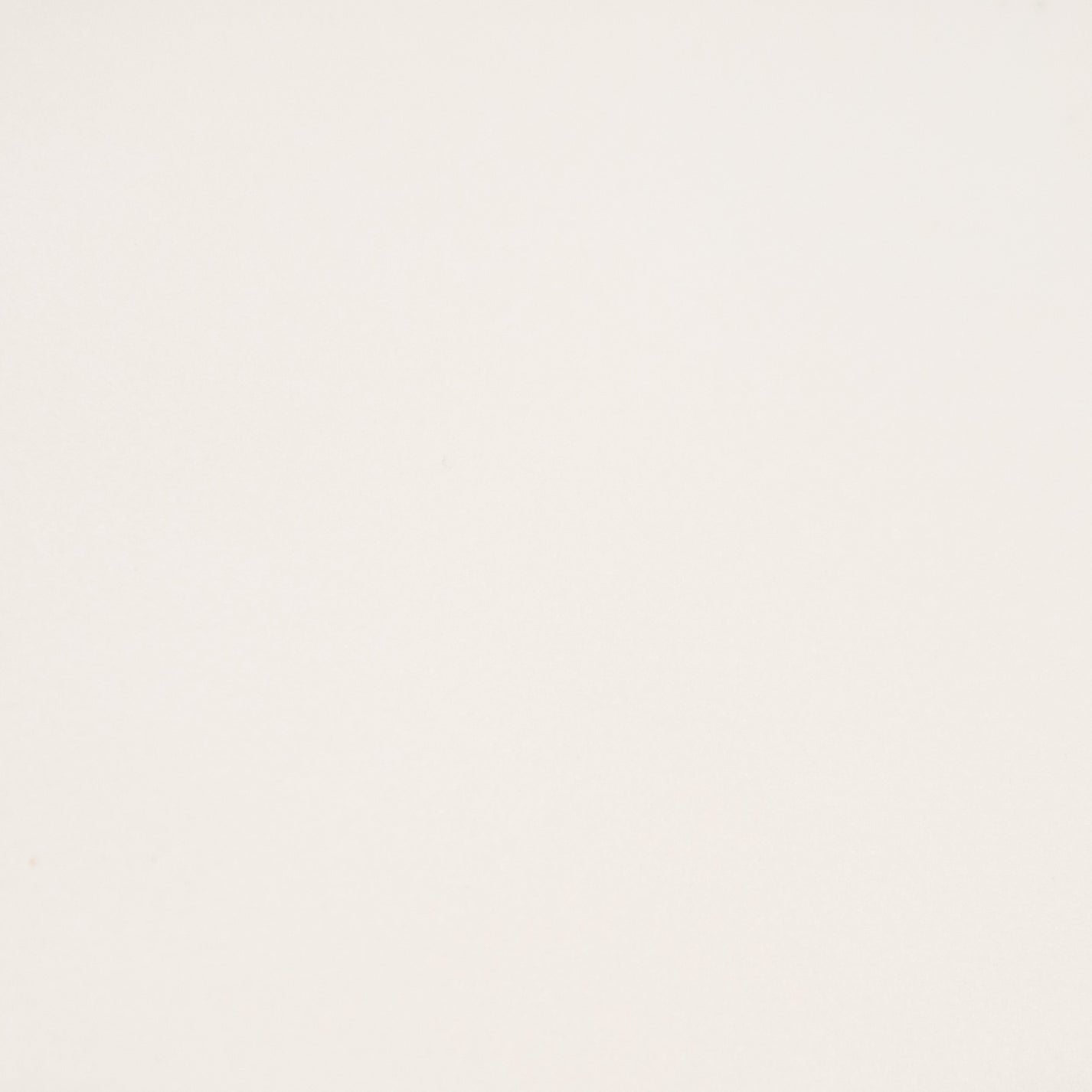 Ivory Powder Coat – CROFT HOUSE