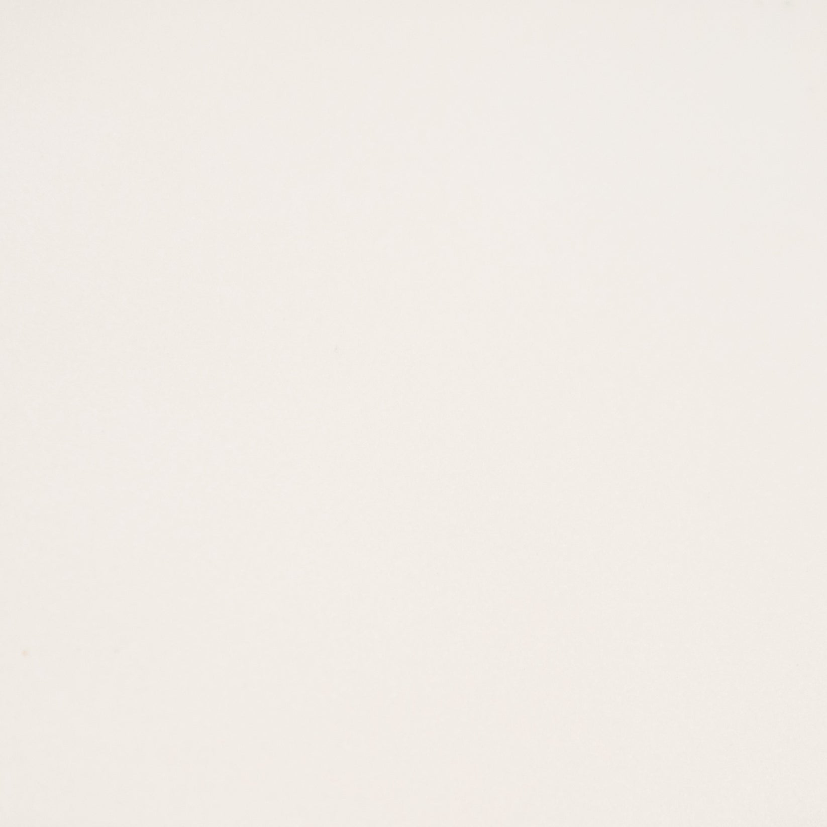 Ivory Powder Coat – CROFT HOUSE