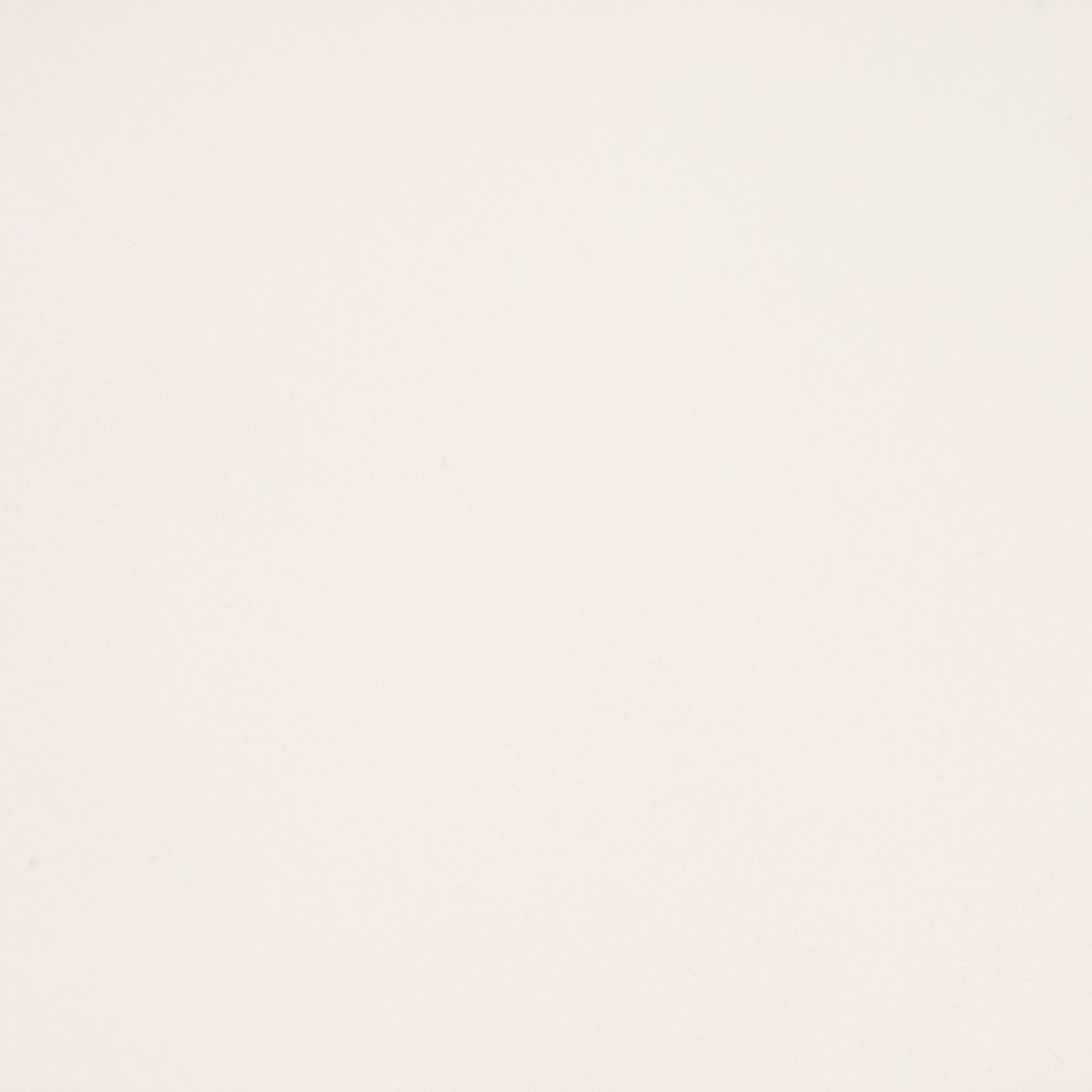 Ivory Powder Coat – CROFT HOUSE