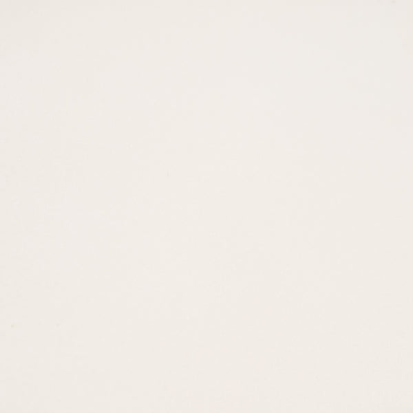 Ivory Powder Coat – CROFT HOUSE