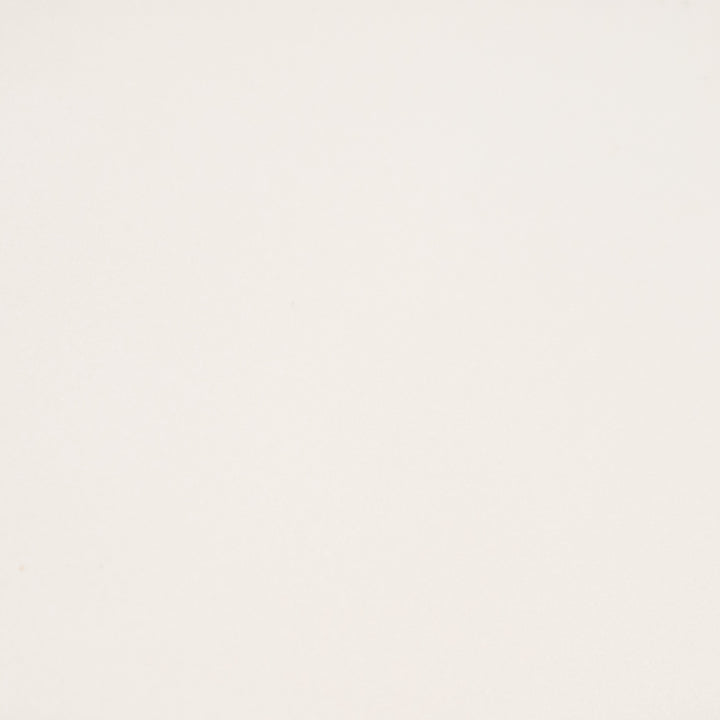 Steel Samples – CROFT HOUSE