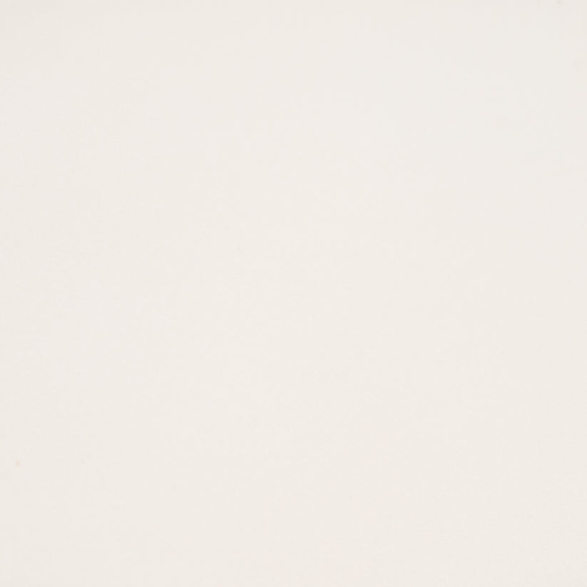 Ivory Powder Coat – CROFT HOUSE