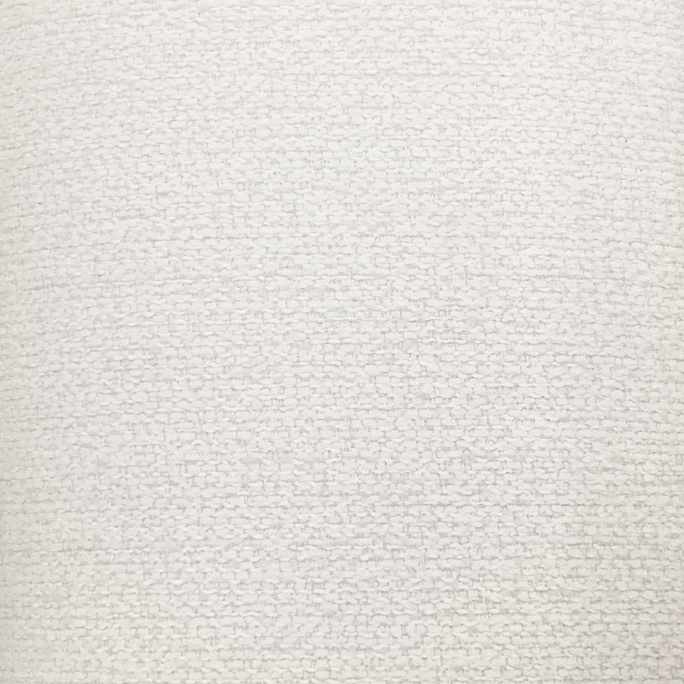 Eggshell – CROFT HOUSE