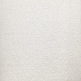 Fabric Samples – CROFT HOUSE