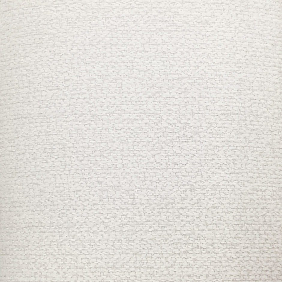 Fabric Samples – CROFT HOUSE