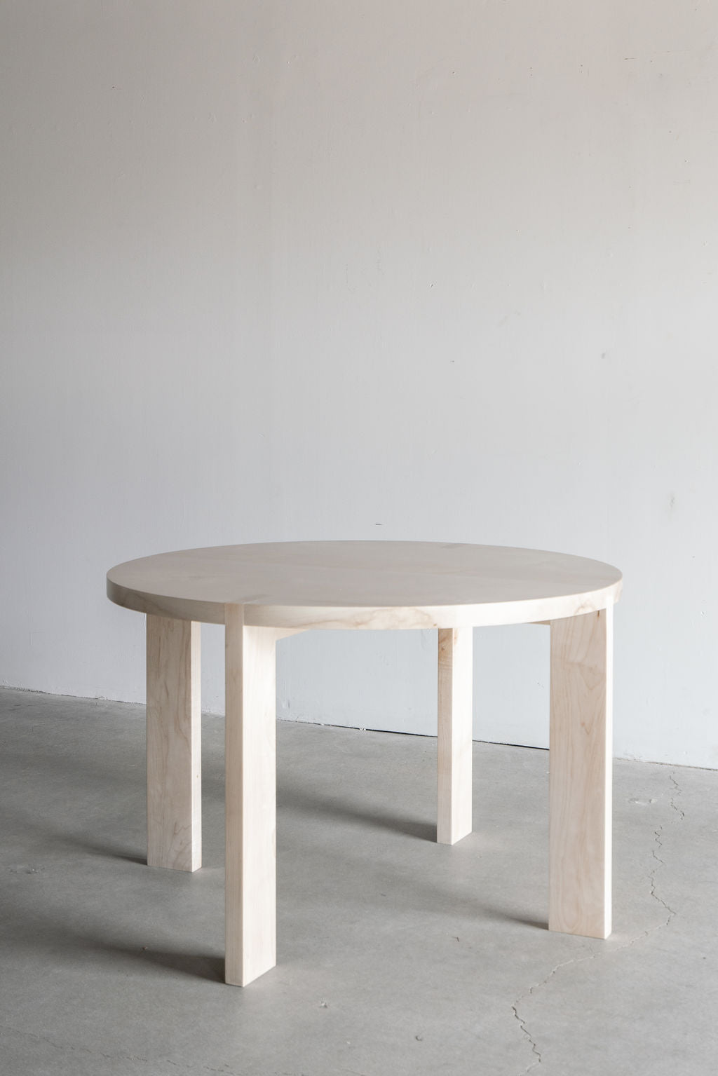 Eve Dining Table - Croft House Design Studio - LA, California – CROFT HOUSE