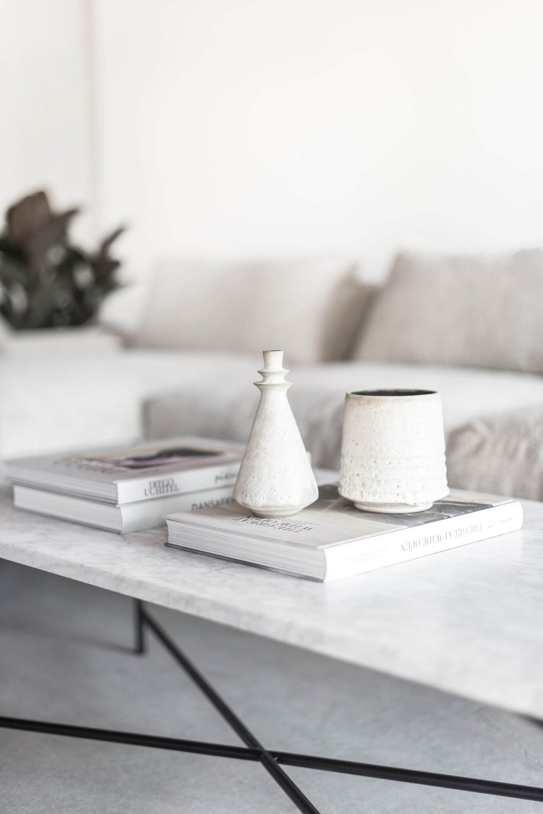 Coffee Tables – CROFT HOUSE