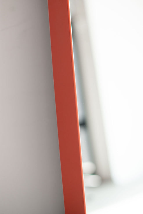 Harper Mirror - Croft House Design Studio - LA, California – CROFT HOUSE