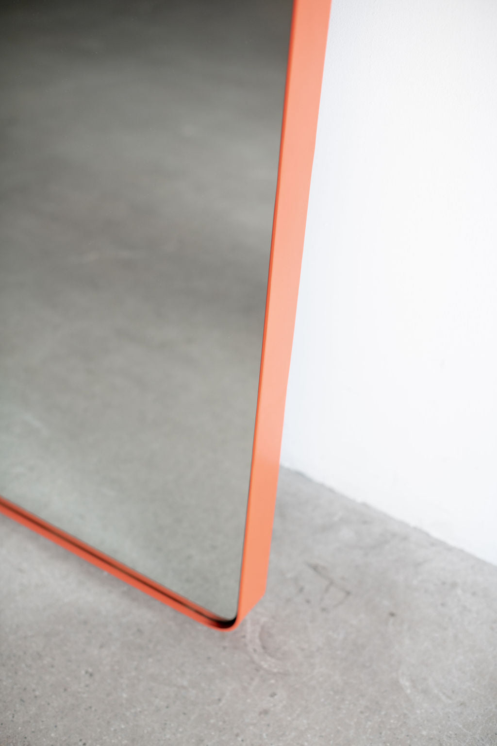 Mirrors – CROFT HOUSE