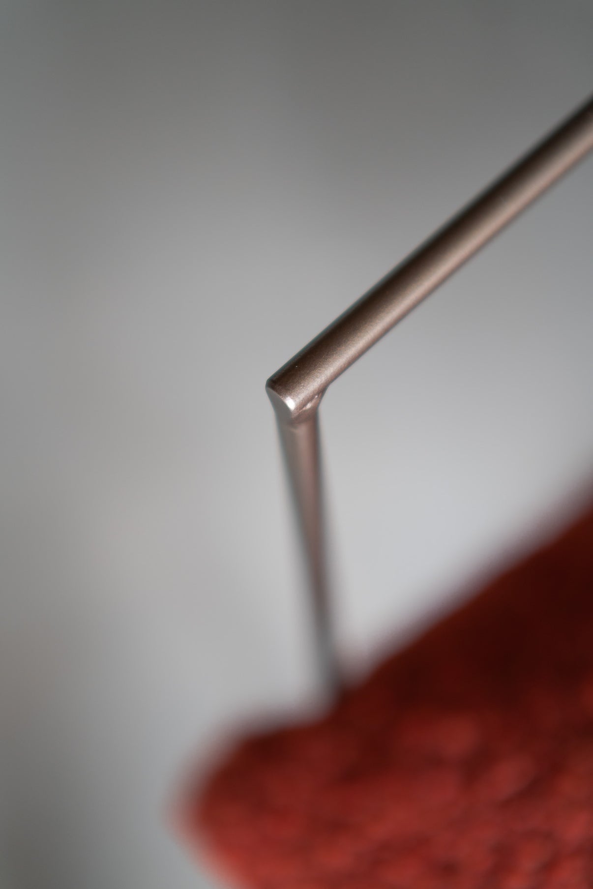Sierra Chair x JSN Studio - Croft House Design Studio - LA, California ...