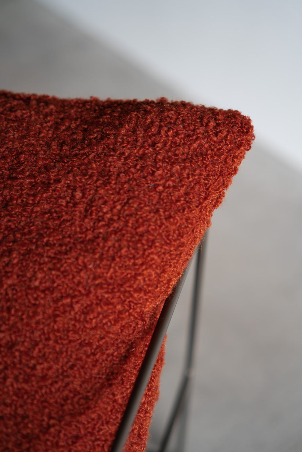 Sierra Chair x JSN Studio - Croft House Design Studio - LA, California ...