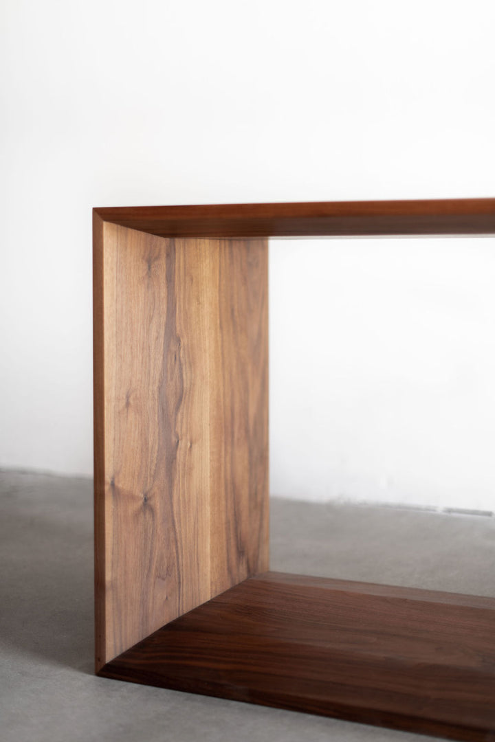 Consoles – CROFT HOUSE