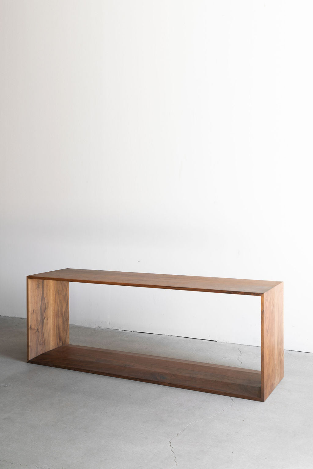 Kings Console - Croft House Design Studio - LA, California – CROFT HOUSE