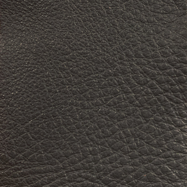 Leather Samples – CROFT HOUSE