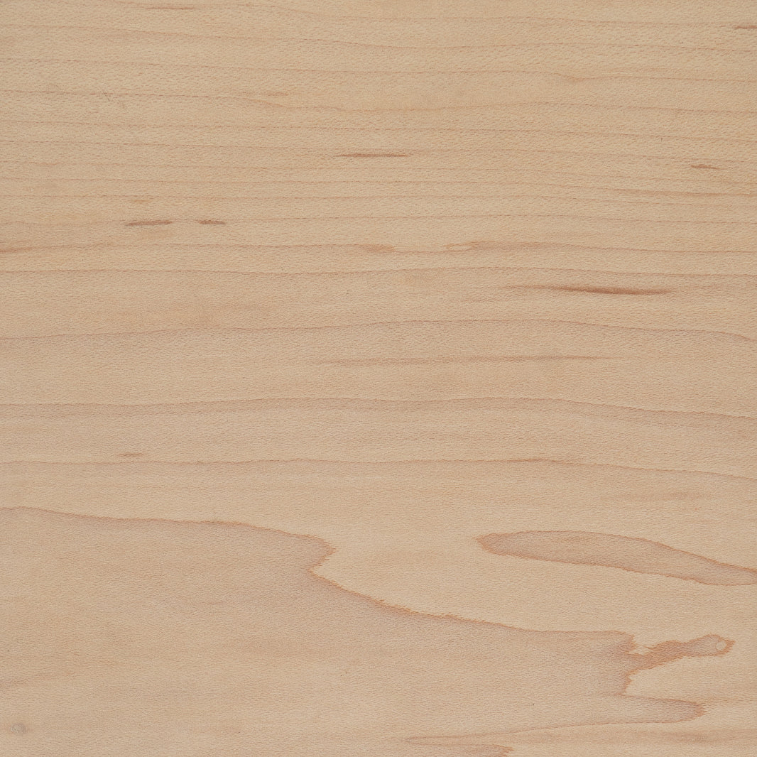 Wood Samples – CROFT HOUSE