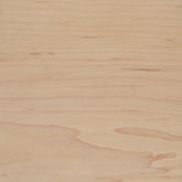 Samples – CROFT HOUSE