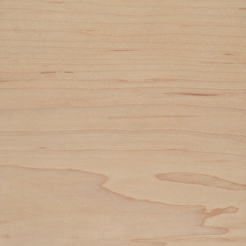 Wood Samples – CROFT HOUSE