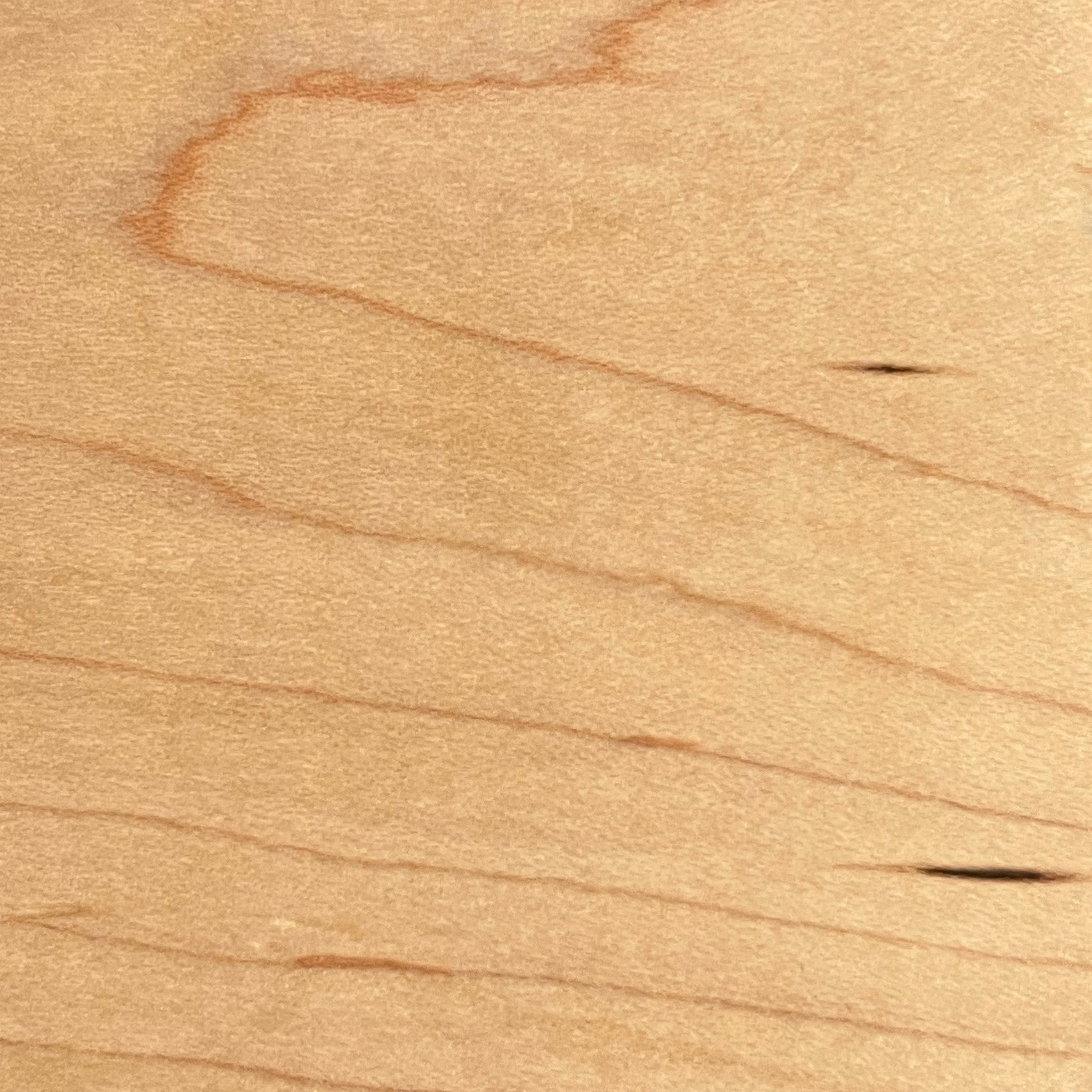 Maple, Pure – CROFT HOUSE