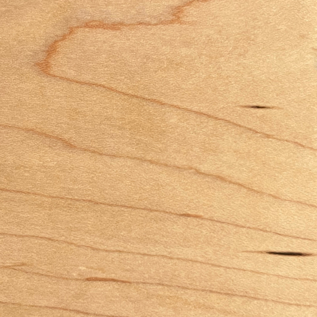 Samples – CROFT HOUSE