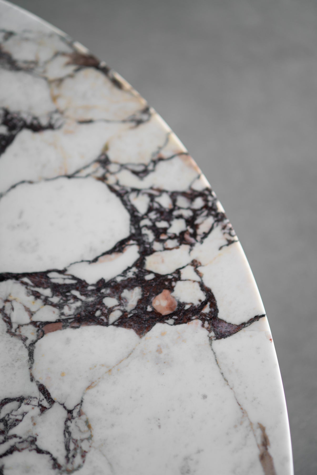 Mira Coffee Table - Croft House Design Studio - LA, California – CROFT ...