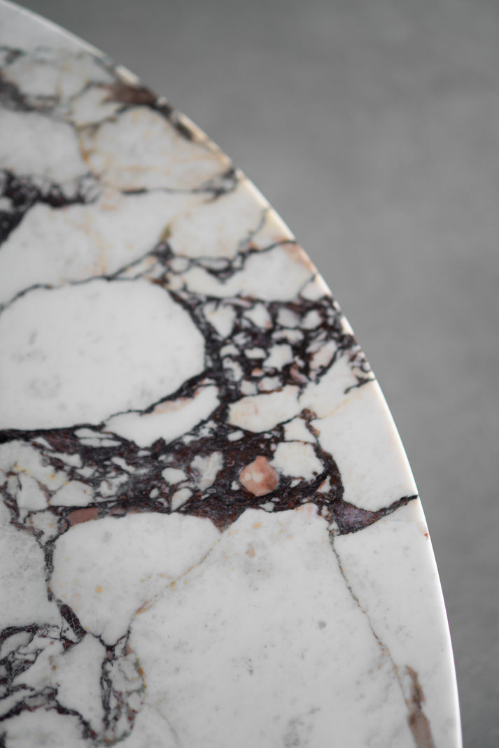 Mira Coffee Table - Croft House Design Studio - LA, California – CROFT ...