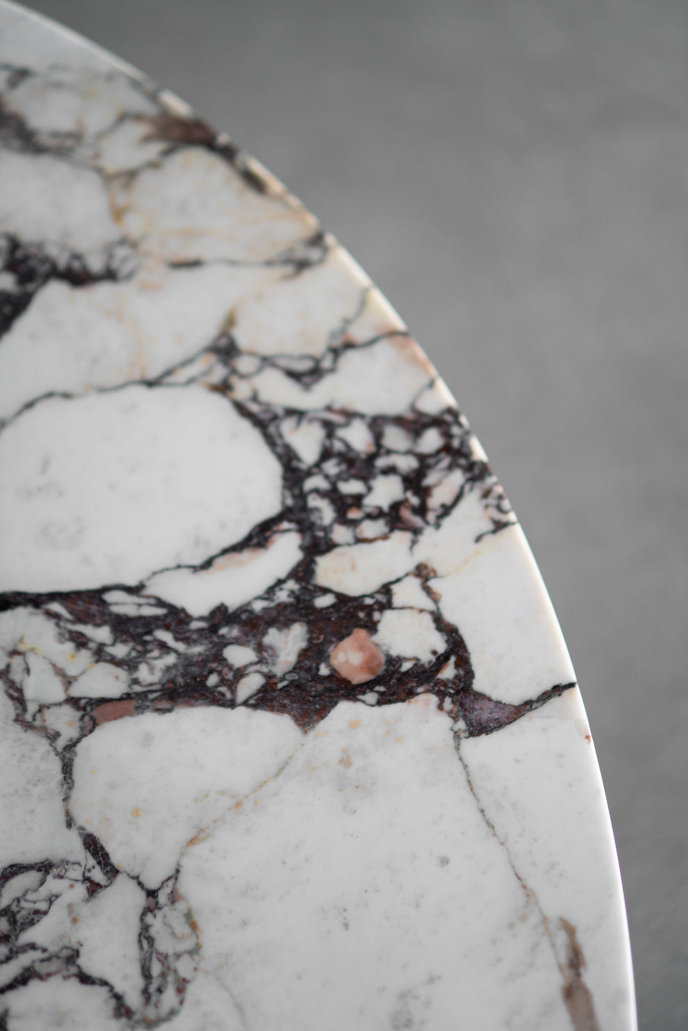 Mira Coffee Table - Croft House Design Studio - LA, California – CROFT ...