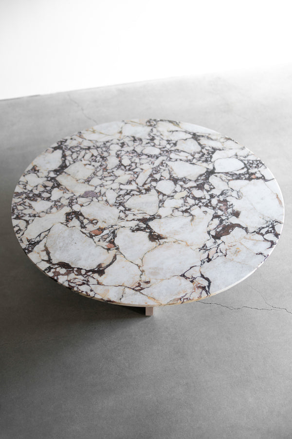 Mira Coffee Table - Croft House Design Studio - LA, California – CROFT ...