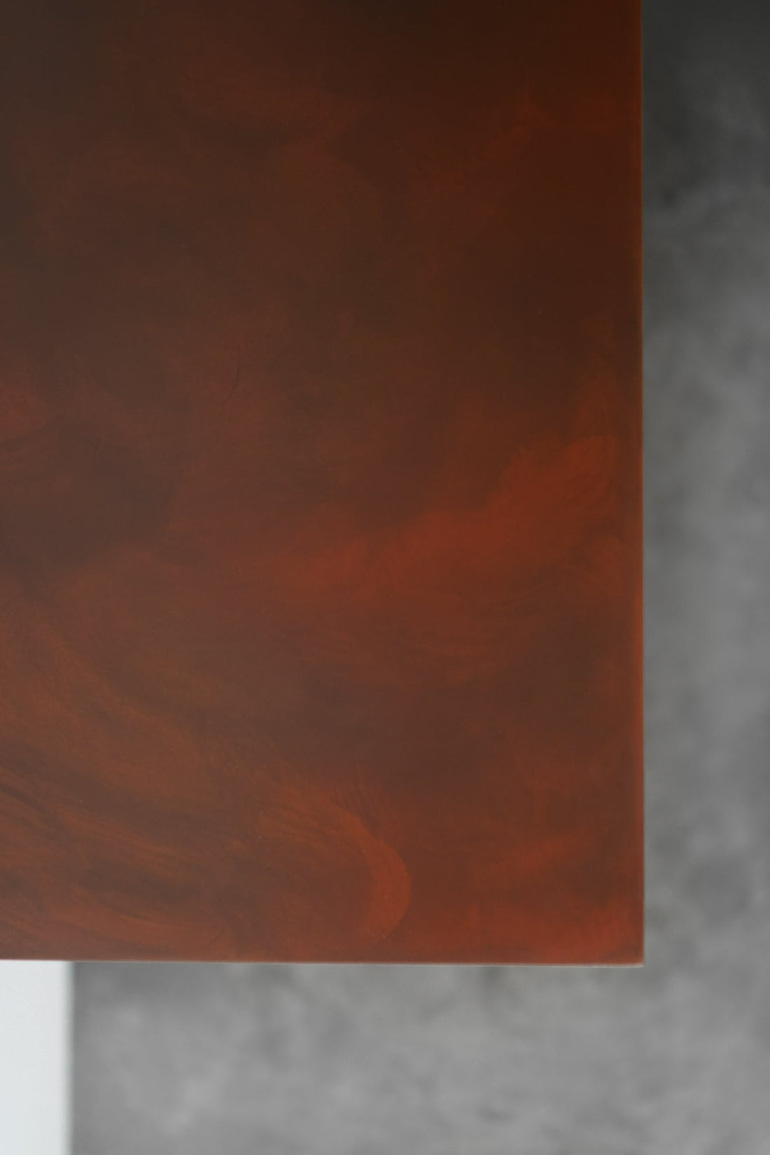 Noah Bookshelf - Croft House Design Studio - LA, California – CROFT HOUSE