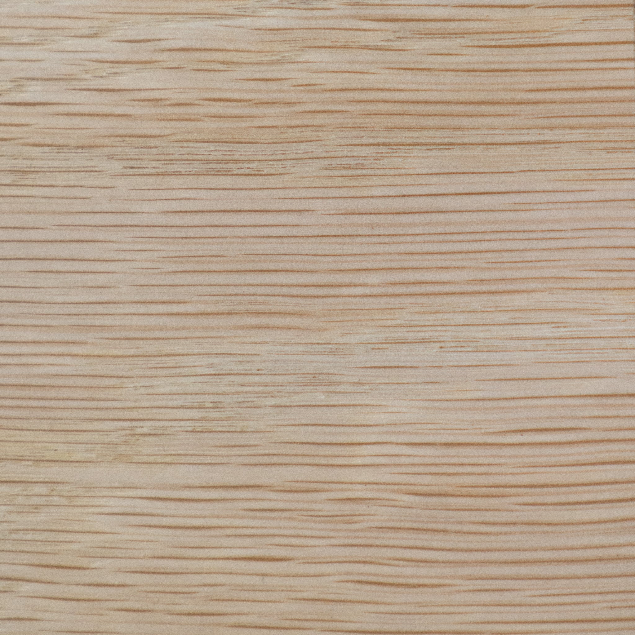 Oak, Bleached Matte Poly – CROFT HOUSE