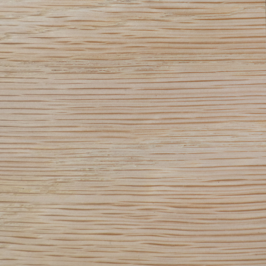 Samples – CROFT HOUSE