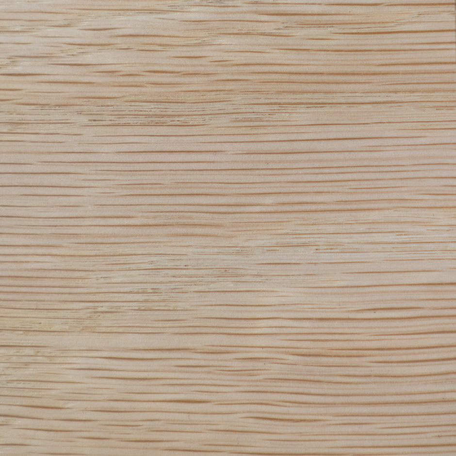 Samples – CROFT HOUSE