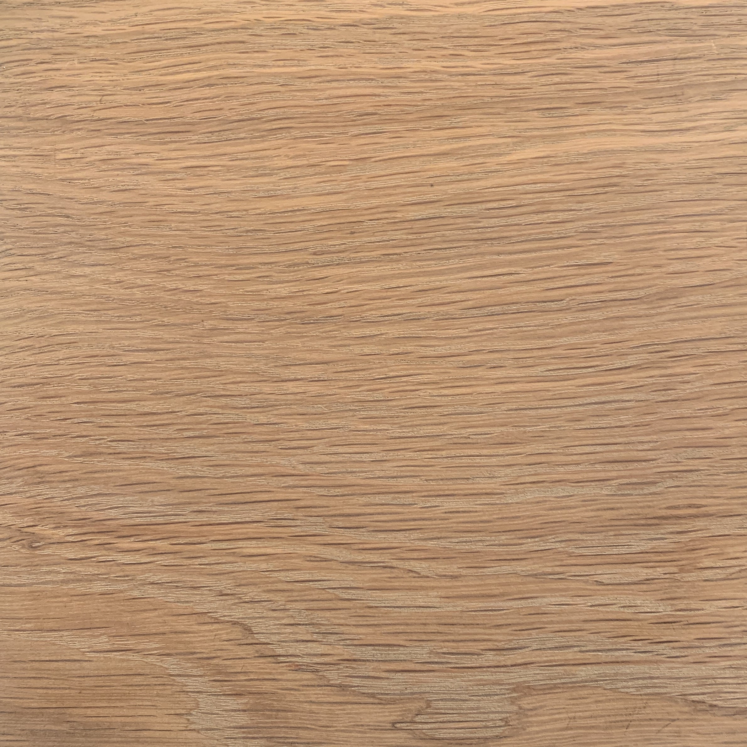 Samples – CROFT HOUSE