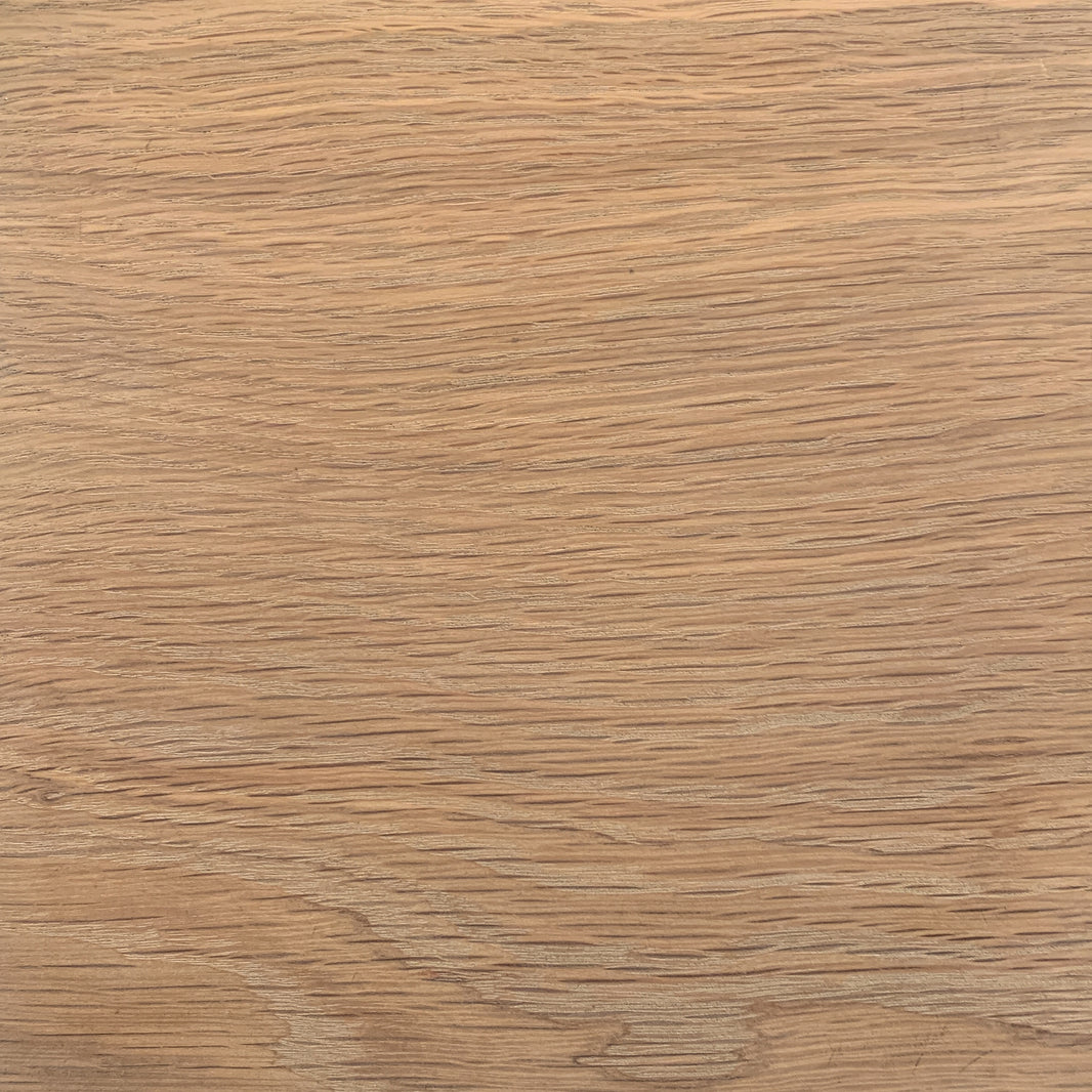 Samples – CROFT HOUSE