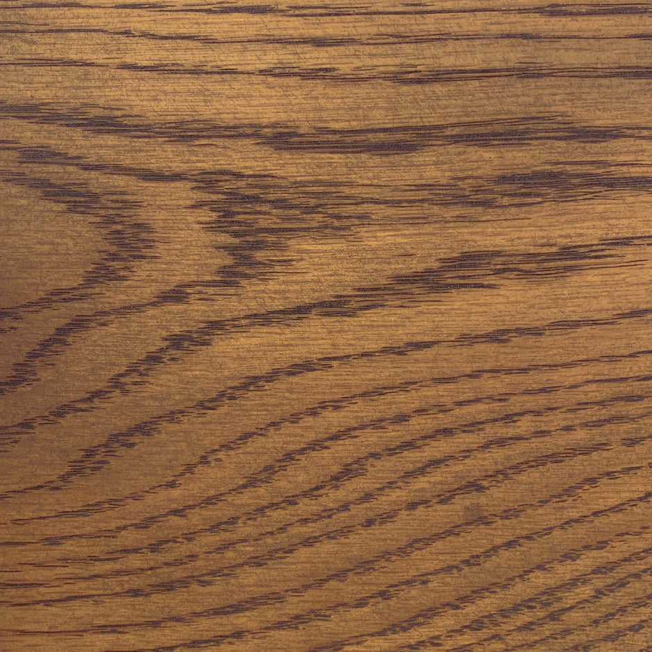 Samples – CROFT HOUSE