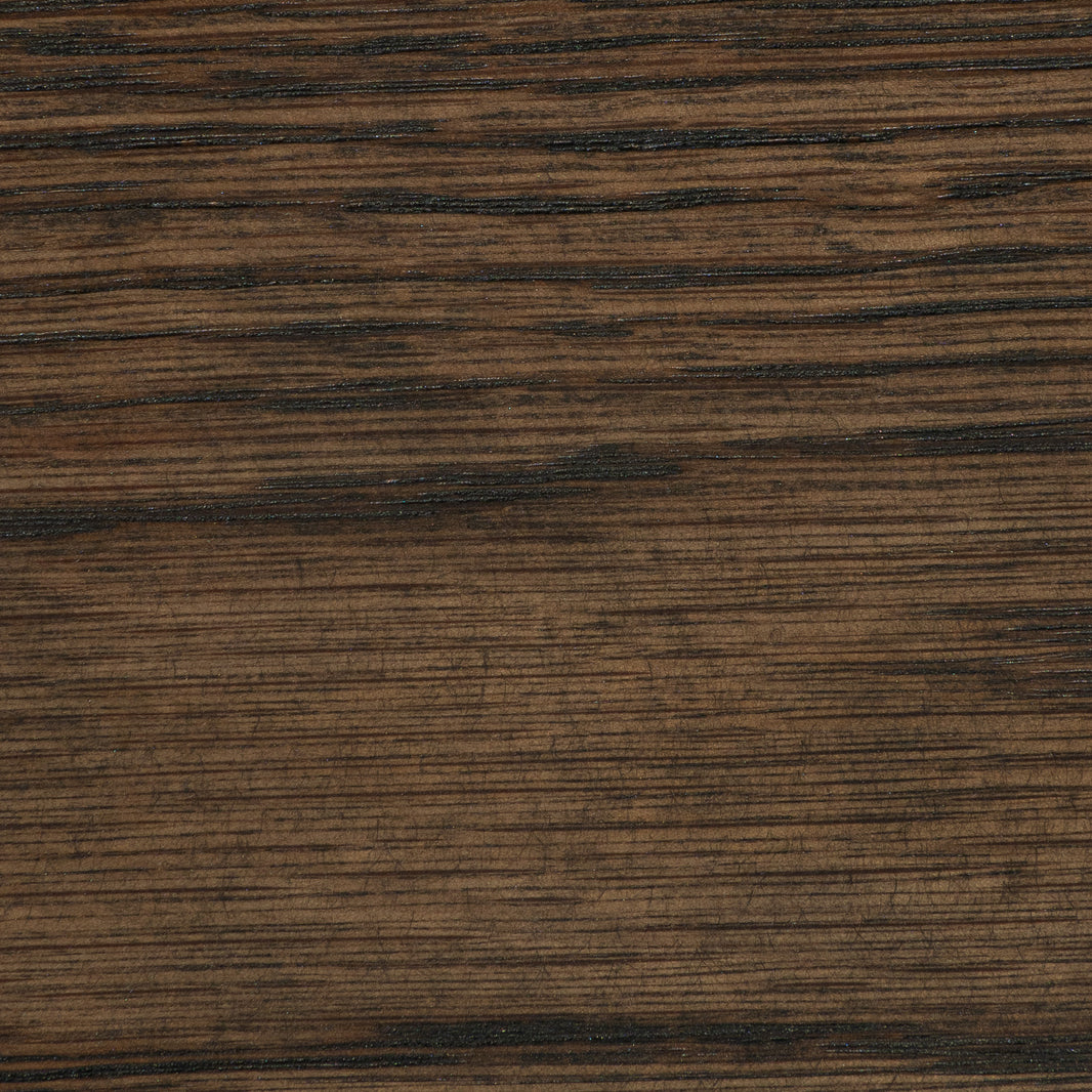 Samples – CROFT HOUSE