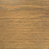 Samples – CROFT HOUSE